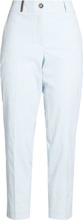 PESERICO HOSEN & R&Ouml;CKE - Hosen auf YOOX.COM