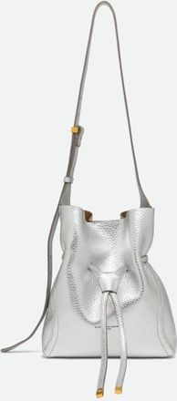 Gianni Chiarini SIENNA