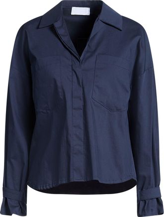 SoAllure TOPS - Hemden auf YOOX.COM
