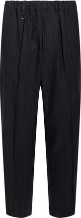 Messagerie HOSEN & R&Ouml;CKE - Hosen auf YOOX.COM