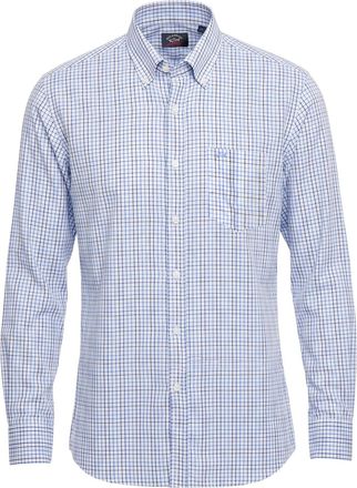 Paul & Shark TOPS - Hemden auf YOOX.COM