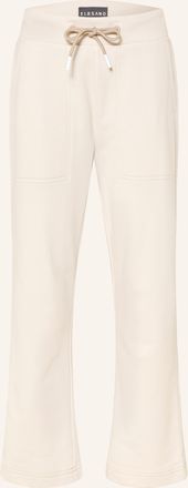 Elbsand Elbsand Sweatpants Vanya beige