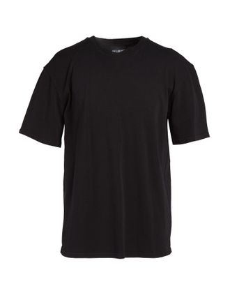 Han Kjobenhavn TOPS - T-shirts auf YOOX.COM