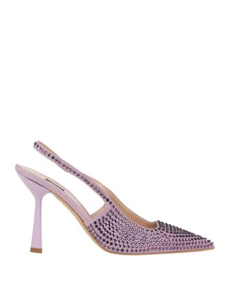 Islo Isabella Lorusso SCHUHE - Pumps auf YOOX.COM