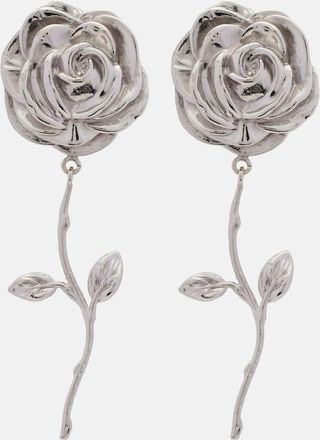 Magda Butrym Ohrringe