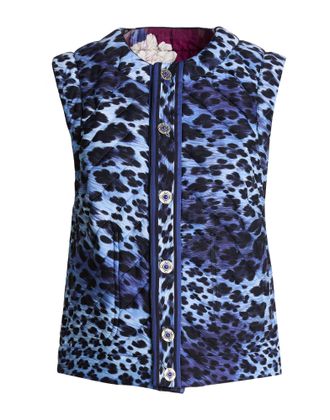 Leonard JACKEN & M&Auml;NTEL - Westen auf YOOX.COM