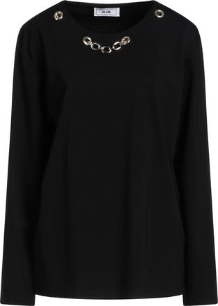 Jijil TOPS - T-shirts auf YOOX.COM