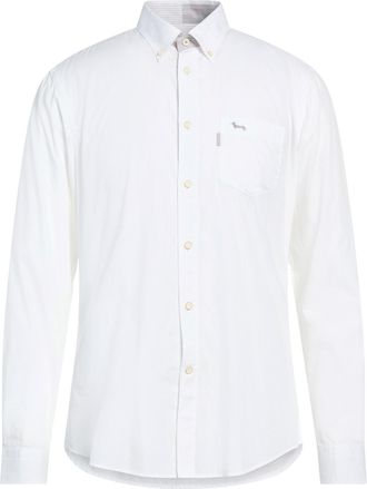 Harmont & Blaine TOPS - Hemden auf YOOX.COM