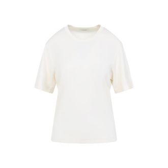 Christophe Lemaire Ripp T-Shirt