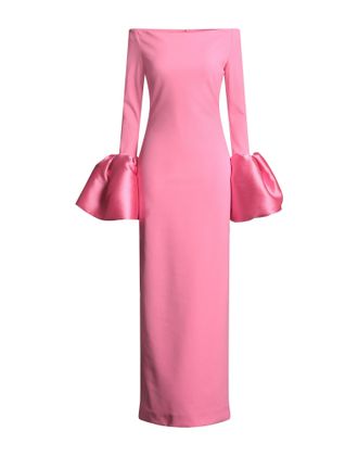 Solace London KLEIDER - Maxi-Kleider auf YOOX.COM