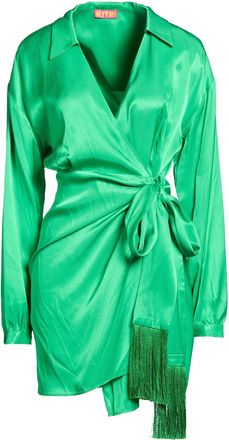 Kitri KLEIDER - Mini-Kleider auf YOOX.COM