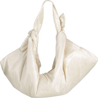 Emma & Gaia TASCHEN - Schultertaschen auf YOOX.COM