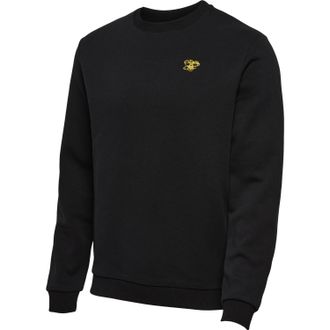 Hummel Amnesty Sweatshirt