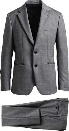 Lardini ANZ&Uuml;GE und CO-ORDS - Anz&uuml;ge auf YOOX.COM