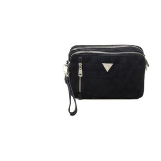 Guess Torino Umh&auml;ngetasche - - Bags - Herren - Blau - ONE SIZE
