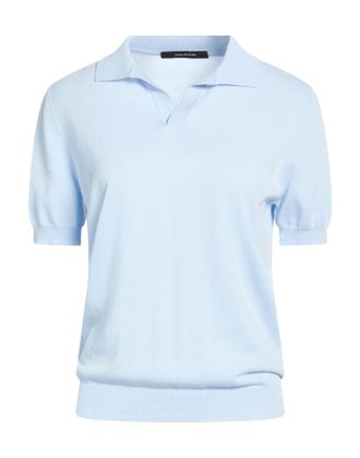 Tagliatore STRICKWAREN - Pullover auf YOOX.COM