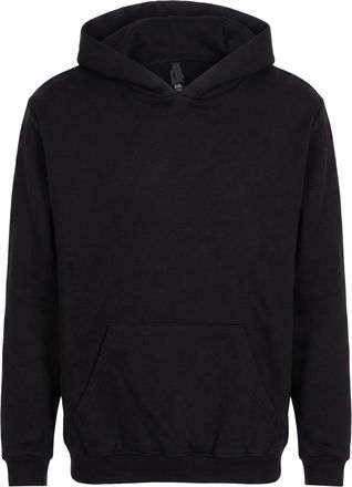 SKIMS TOPS - Sweatshirts auf YOOX.COM