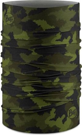 Buff Herren Schal Original PATTERNED