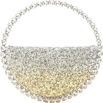 L'Alingi Femme, Sacs, Multicolore, Taille: ONE Size Sac LAlingi