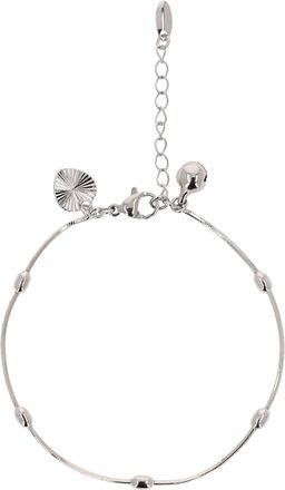 Faina Armband