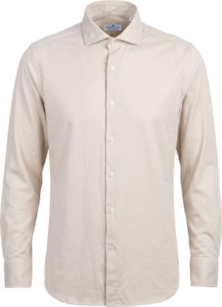 Sonrisa TOPS - Hemden auf YOOX.COM