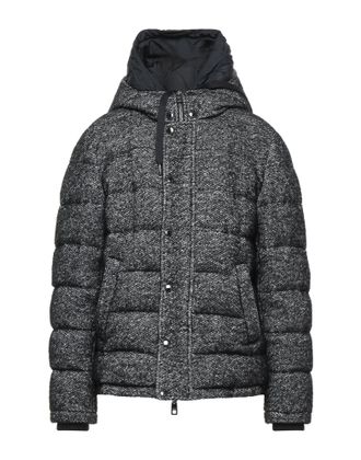 Dolce & Gabbana JACKEN & M&Auml;NTEL - Pufferjacken & Daunenjacken auf YOOX.COM