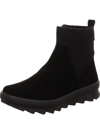 Legero Stiefelette Novara