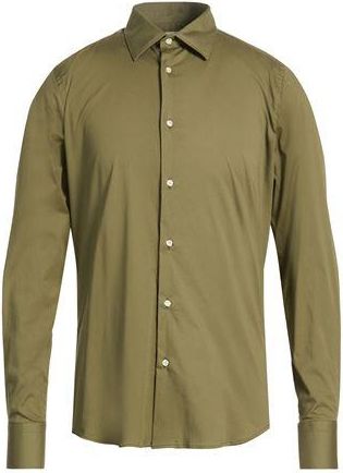 Liu Jo TOPS - Chemises sur YOOX.COM