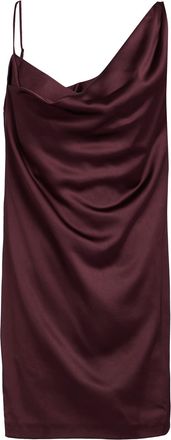 Imperial KLEIDER - Mini-Kleider auf YOOX.COM