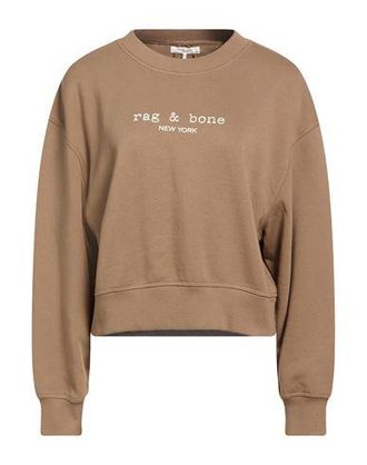 Rag & Bone TOPS - Sweat-shirts sur YOOX.COM