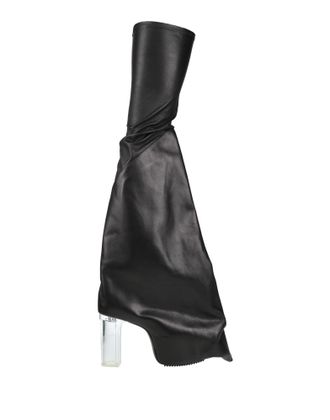 Rick Owens SCHUHE - Stiefel auf YOOX.COM