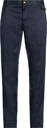 Dolce & Gabbana HOSEN & R&Ouml;CKE - Hosen auf YOOX.COM