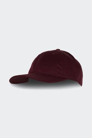 Lacoste Casquette - Taille TU