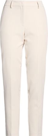 Kartika HOSEN & R&Ouml;CKE - Hosen auf YOOX.COM