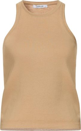 Max Mara TOPS - Tops auf YOOX.COM