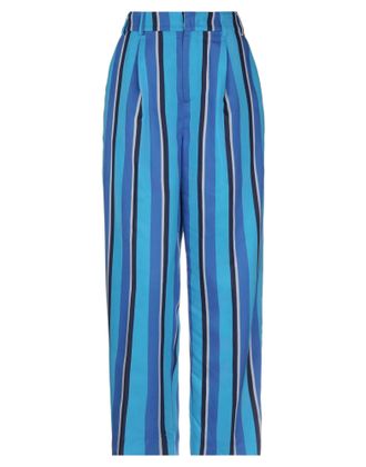 Pantaloni Torino HOSEN & R&Ouml;CKE - Hosen auf YOOX.COM