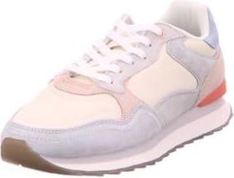 Hoff Chaussures pour Femmes Santa Barbara