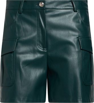 Liu Jo HOSEN & R&Ouml;CKE - Shorts & Bermudashorts auf YOOX.COM