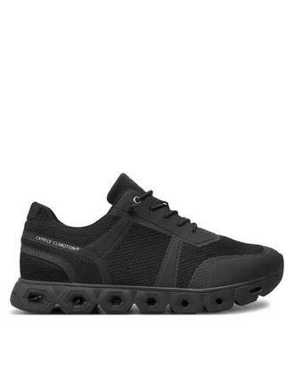 Caprice Sneakers 9-13615-43 Schwarz