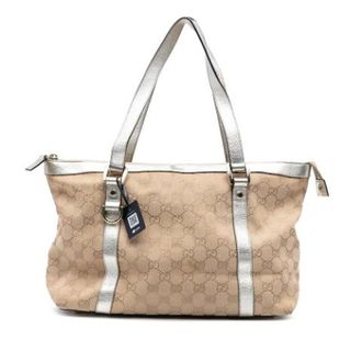 Gucci Damen, Pre-Owned, Beige, ONE SIZEGr&ouml;&szlig;e