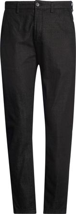 Department Five HOSEN & R&Ouml;CKE - Hosen auf YOOX.COM
