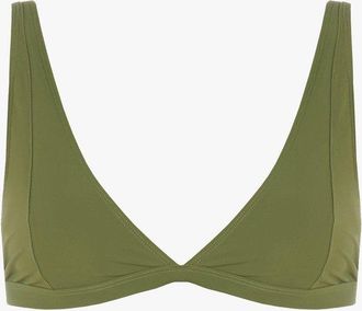 Saison 1865 Haut de maillot de bain Agn&egrave;s