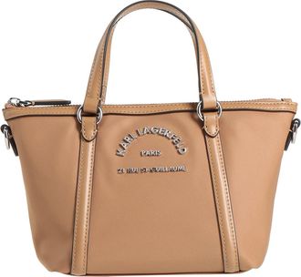 Karl Lagerfeld TASCHEN - Handtaschen auf YOOX.COM