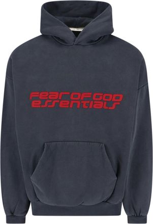 Fear of God 90S Hoodie
