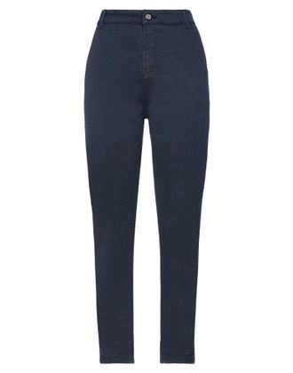 Manila Grace HOSEN & RÖCKE - Hosen auf YOOX.COM