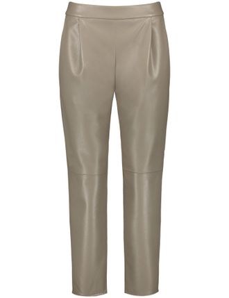 Taifun Hose Tuch verk&uuml;rzt