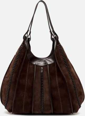 Gianni Chiarini DUA