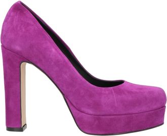 Andrea Pinto SCHUHE - Pumps auf YOOX.COM