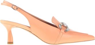Emanuelle Vee SCHUHE - Pumps auf YOOX.COM