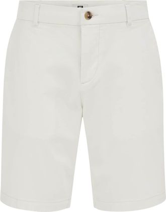 WE Fashion Shorts